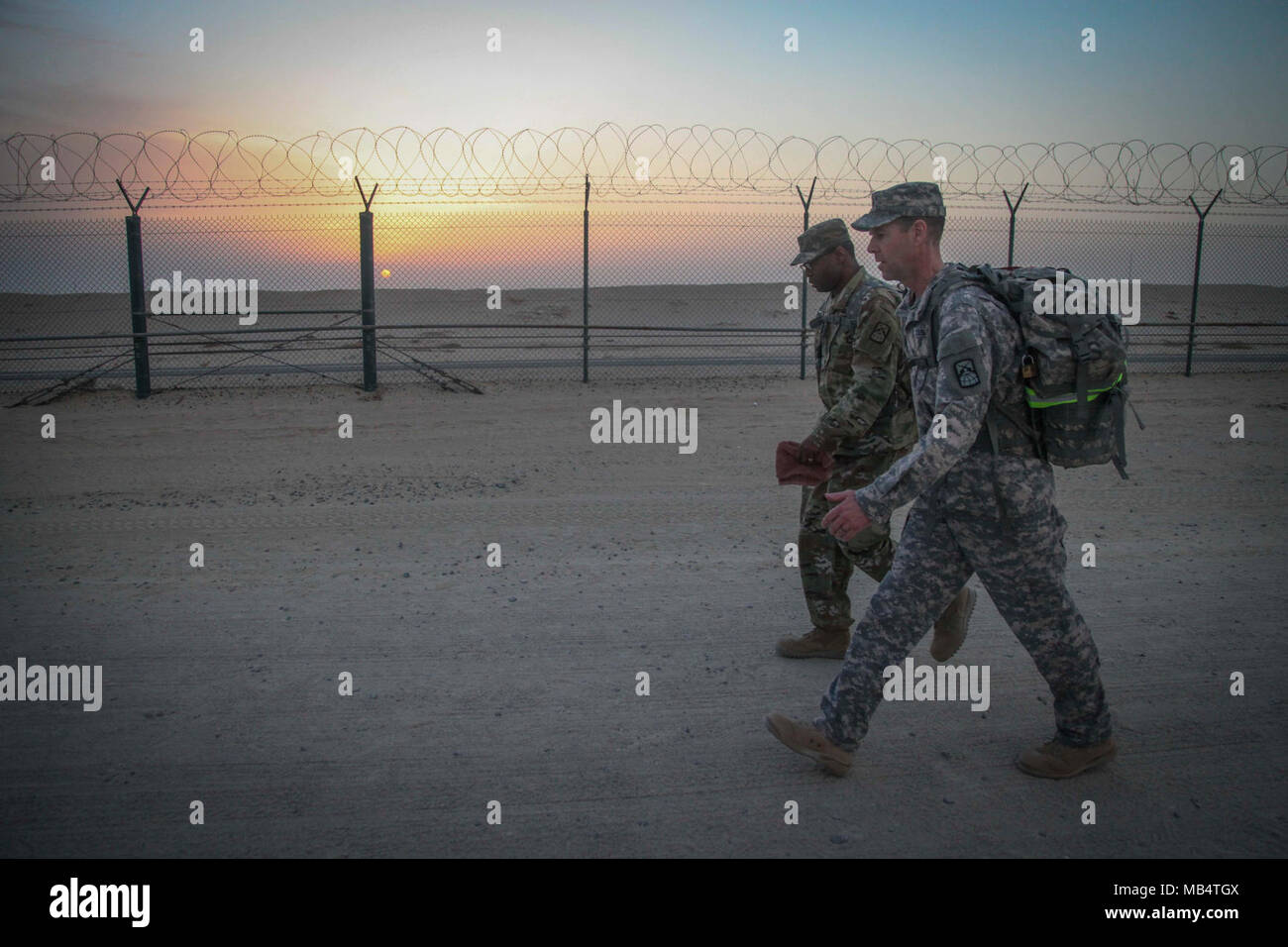 160th signal brigade hi-res stock photography and images - Alamy