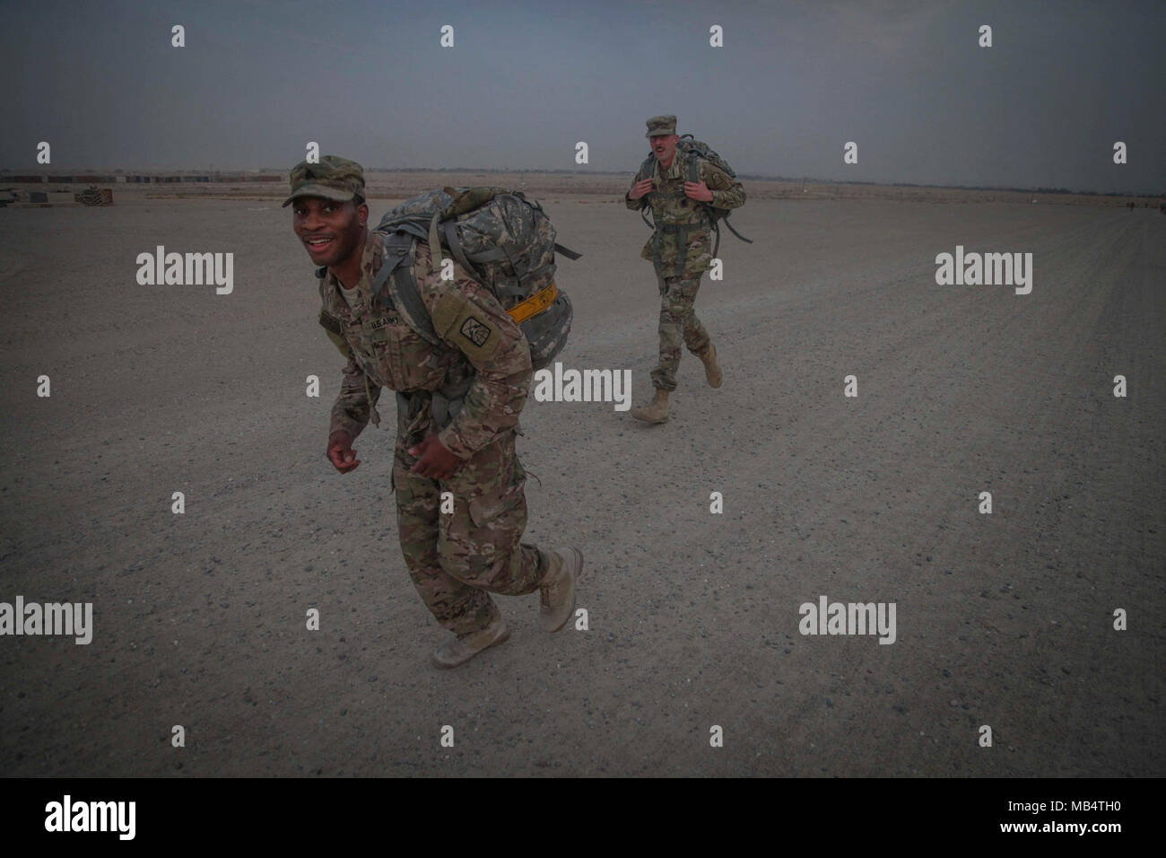 160th signal brigade hi-res stock photography and images - Alamy