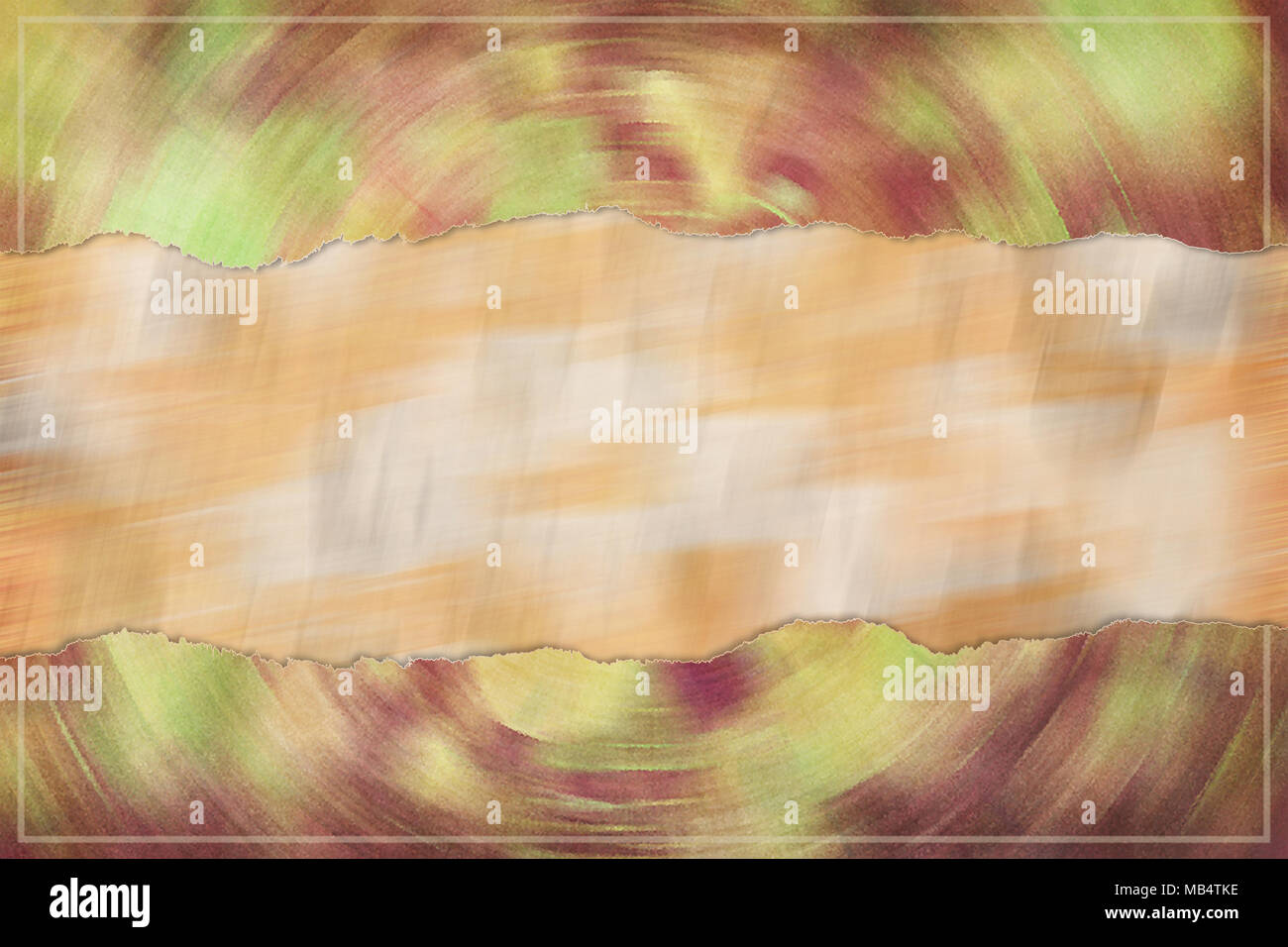 Blank abstract pattern background for name, caption or title. Good to ...