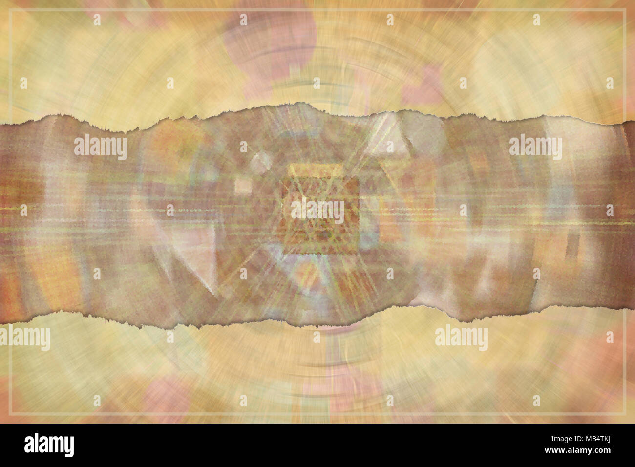 Blank abstract pattern background for name, caption or title. Good to ...