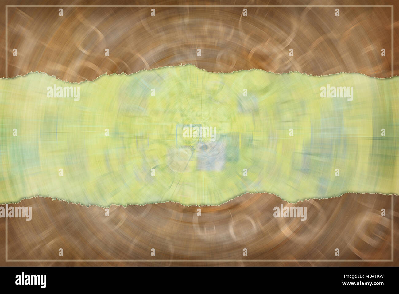 Blank abstract pattern background for name, caption or title. Good to ...