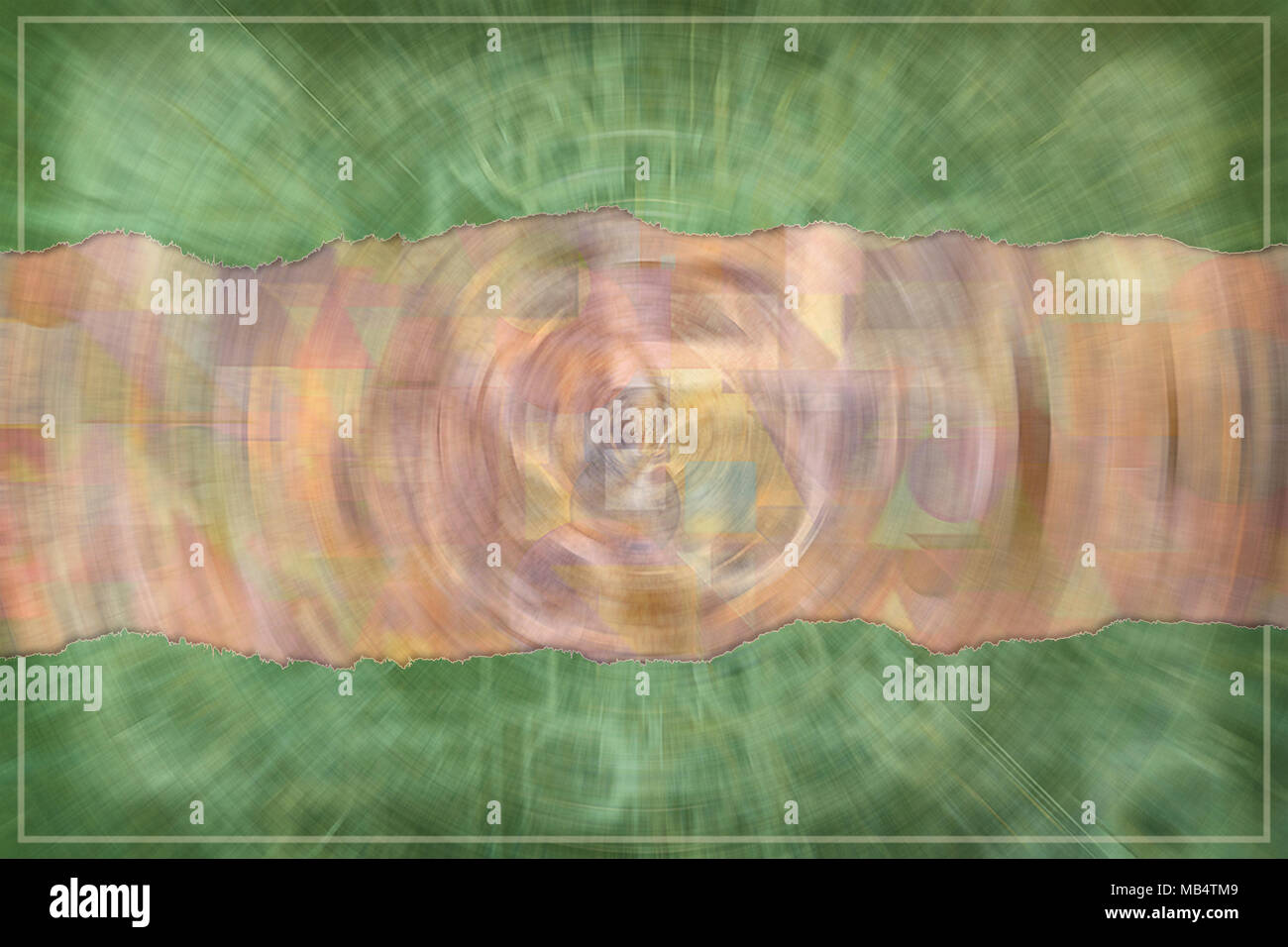 Blank abstract pattern background for name, caption or title. Good to ...