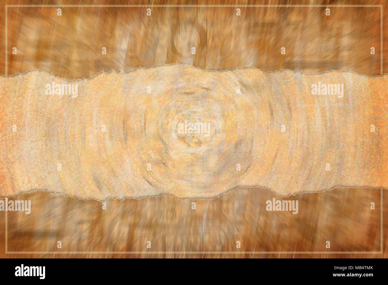 Blank abstract pattern background for name, caption or title. Good to ...