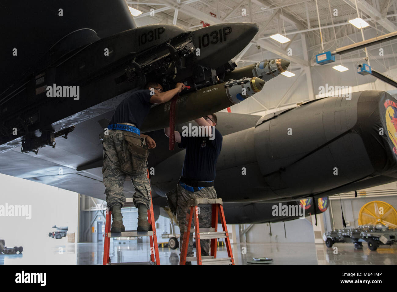 20th amu hi-res stock photography and images - Alamy