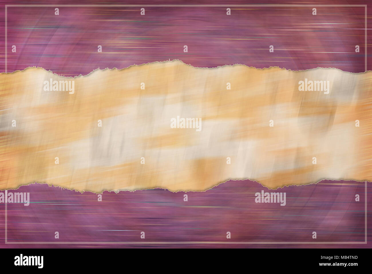 Blank abstract pattern background for name, caption or title. Good to ...