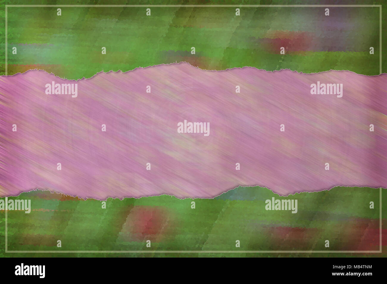 Blank abstract pattern background for name, caption or title. Good to ...