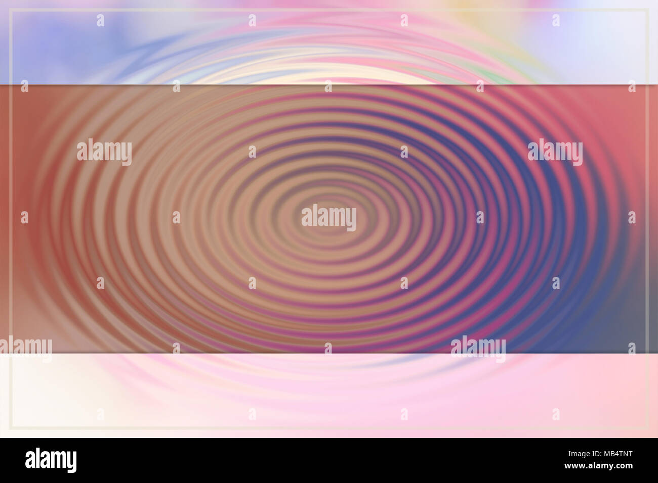 Title Wave High Resolution Stock Photography and Images - Alamy