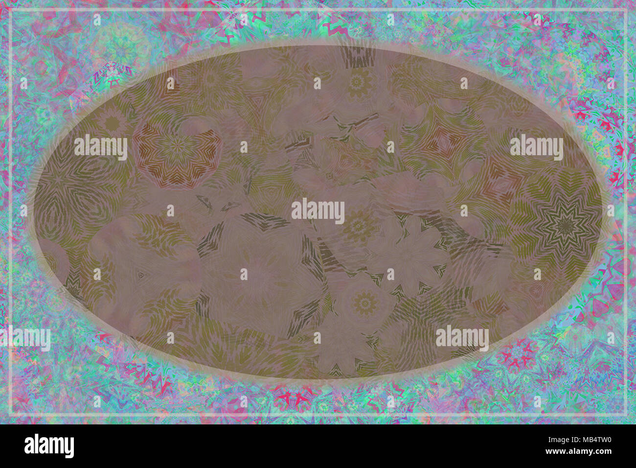 Blank abstract pattern background for name, caption or title. Good to ...