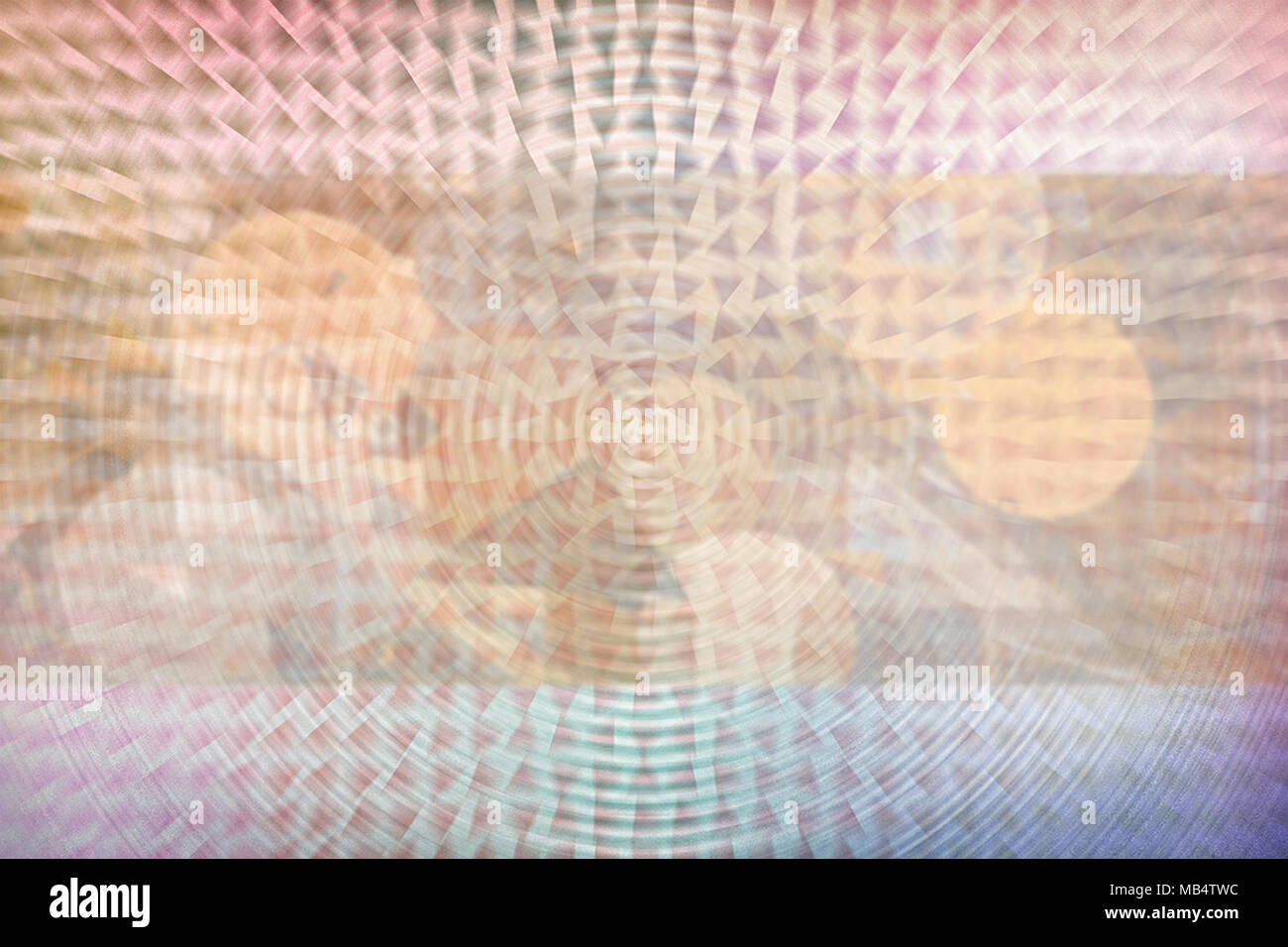 Abstract pattern background, good for name, caption or title. Can be ...