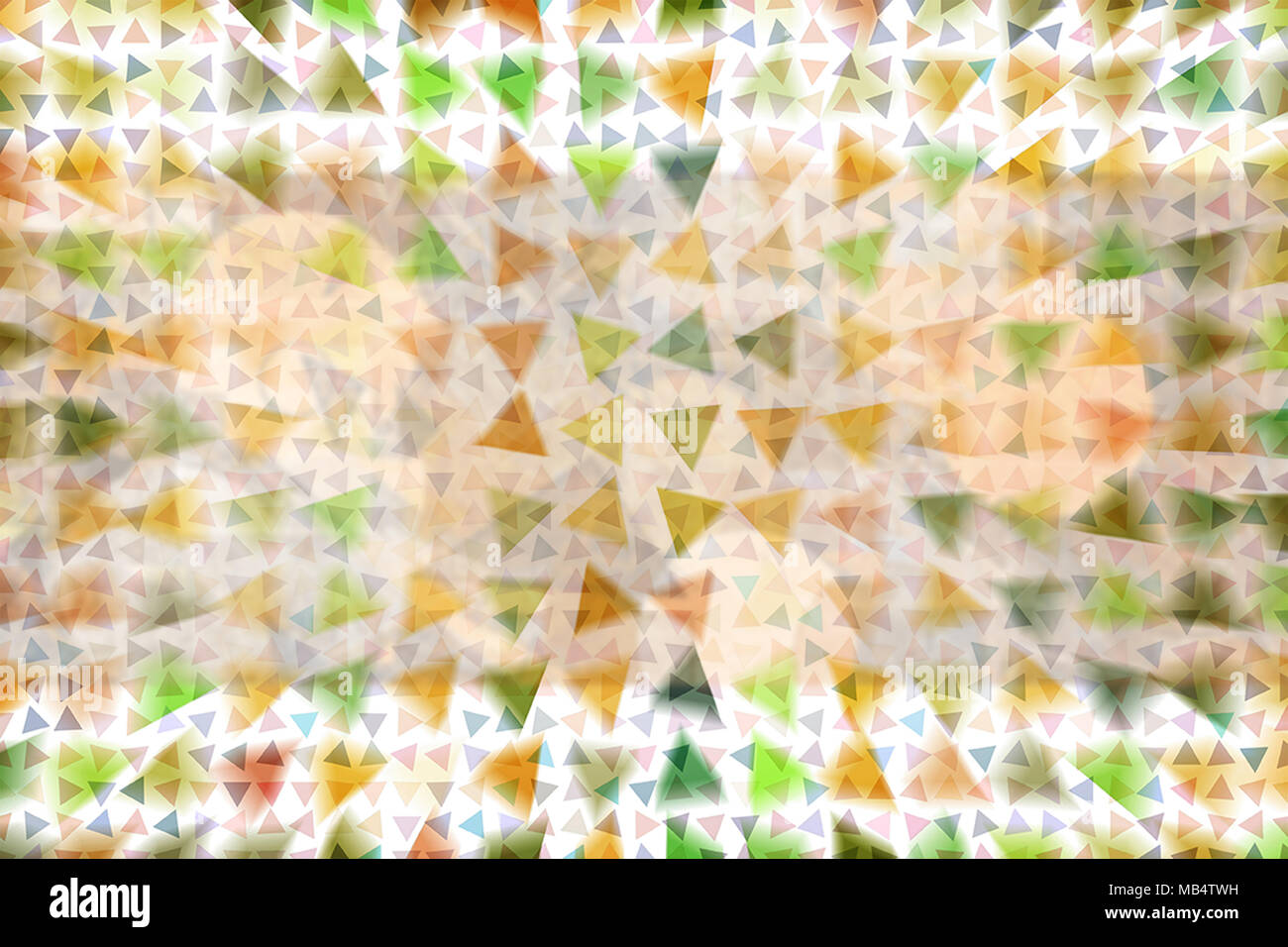 Abstract pattern background, good for name, caption or title. Can be ...