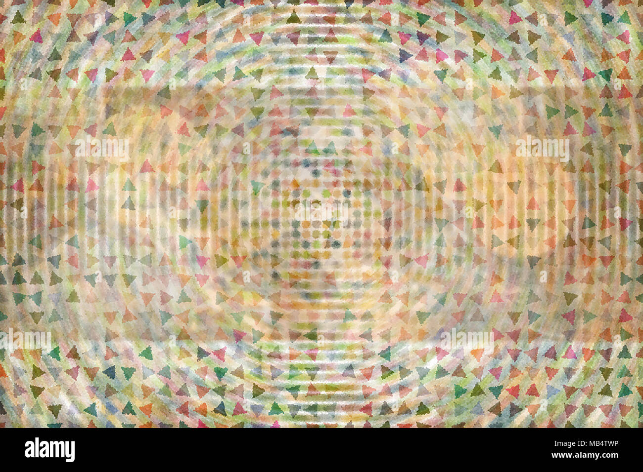 Abstract pattern background, good for name, caption or title. Can be ...