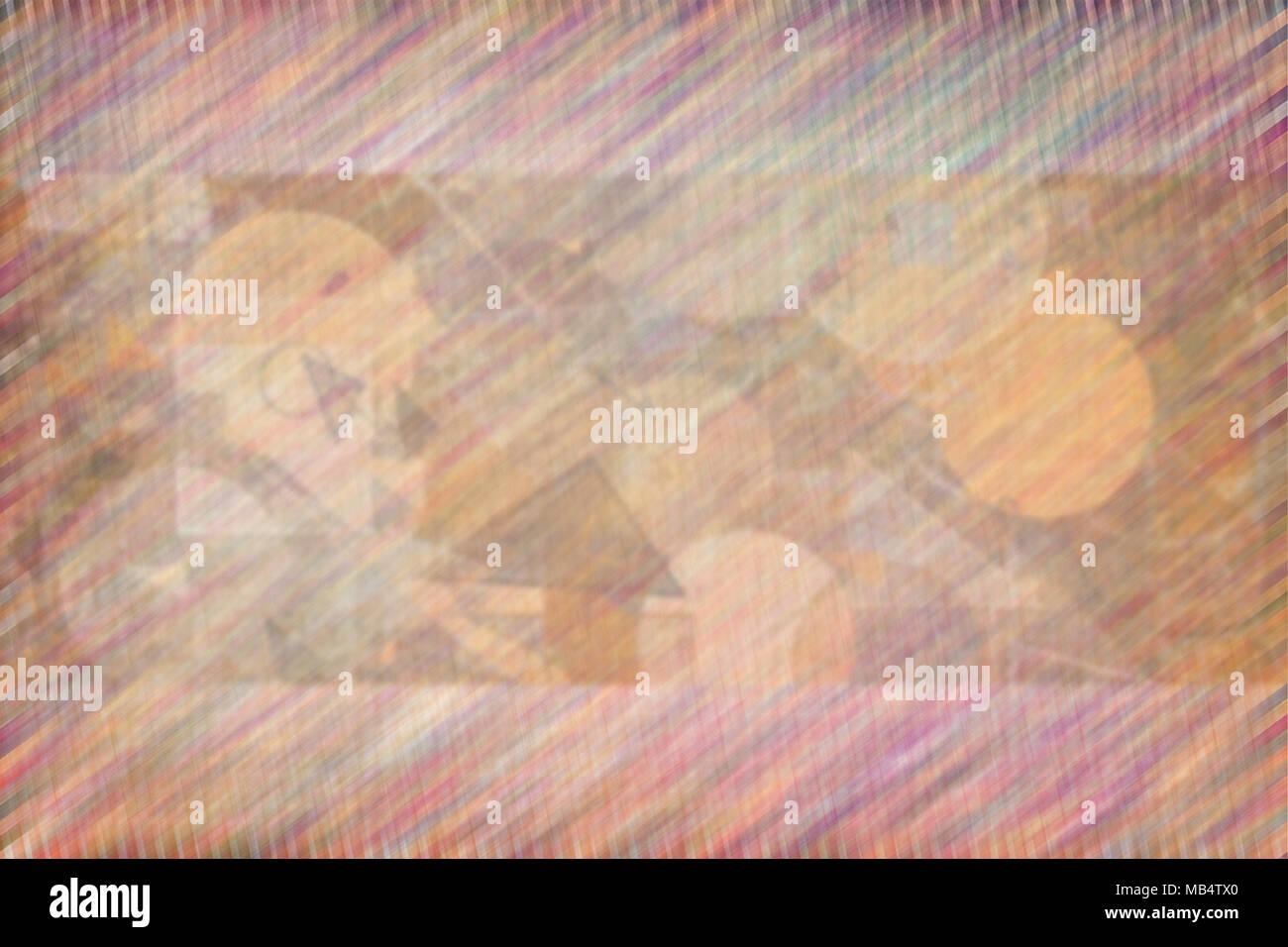 Abstract pattern background, good for name, caption or title. Can be ...