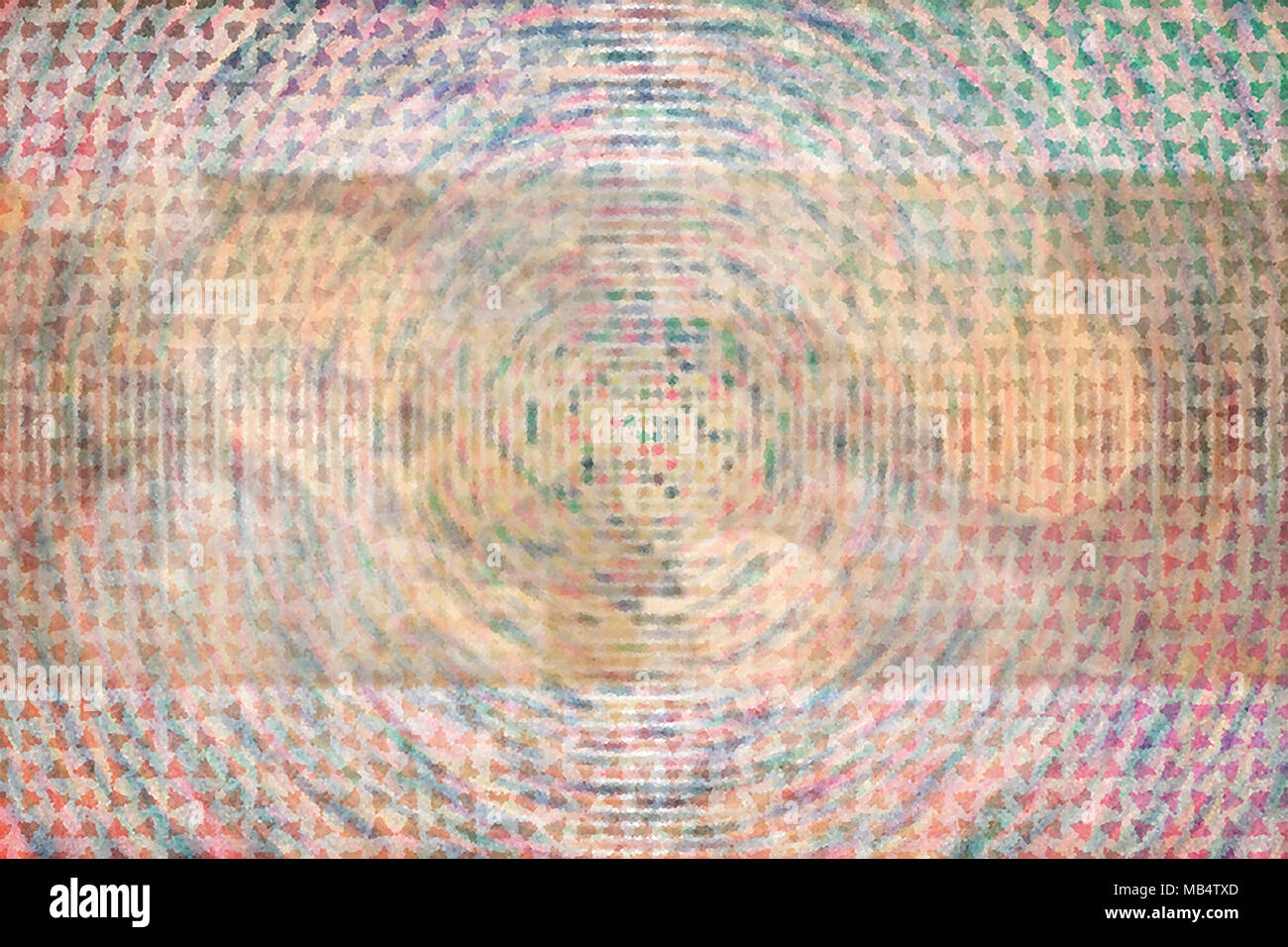 Abstract pattern background, good for name, caption or title. Can be ...