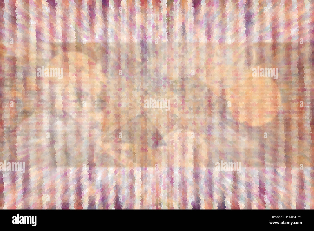 Abstract pattern background, good for name, caption or title. Can be ...