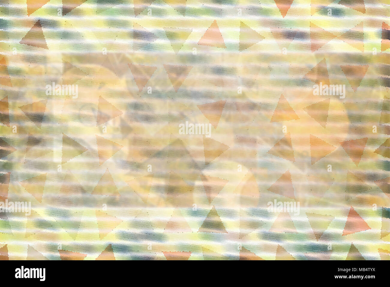 Abstract pattern background, good for name, caption or title. Can be ...