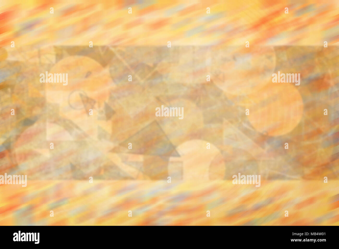 Abstract pattern background, good for name, caption or title. Can be ...