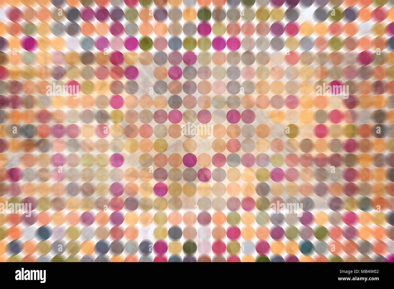 Abstract pattern background, good for name, caption or title. Can be ...