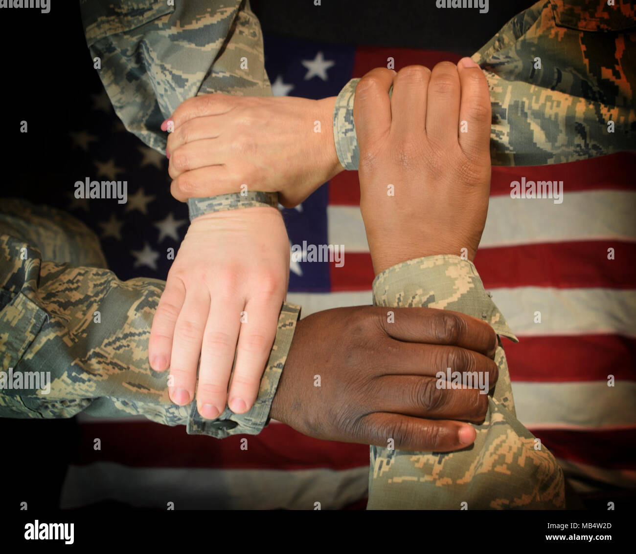 111th attack wing hi-res stock photography and images - Alamy