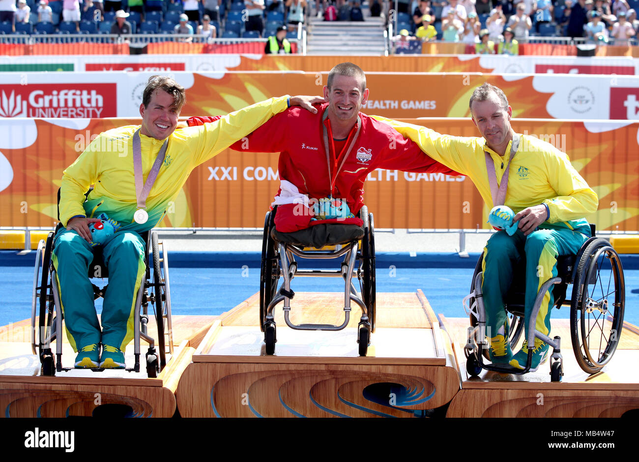 Bill chaffey hi-res stock photography and images - Alamy