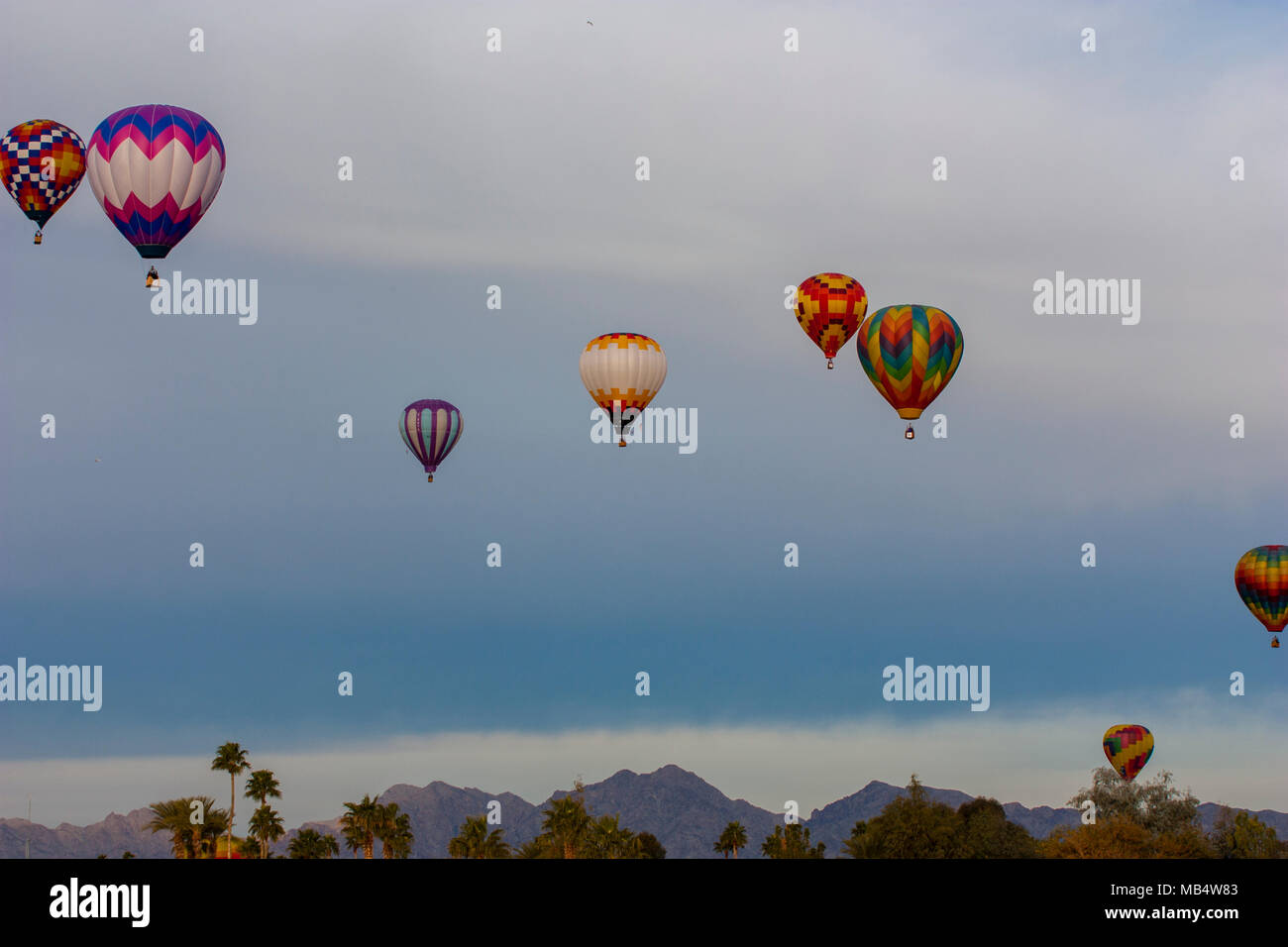 Multiple Objects Stock Photos & Multiple Objects Stock Images - Alamy