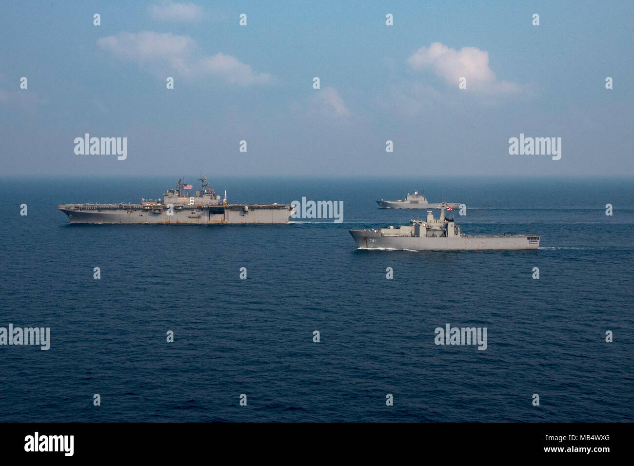 U s navy lcm 6 hi-res stock photography and images - Alamy