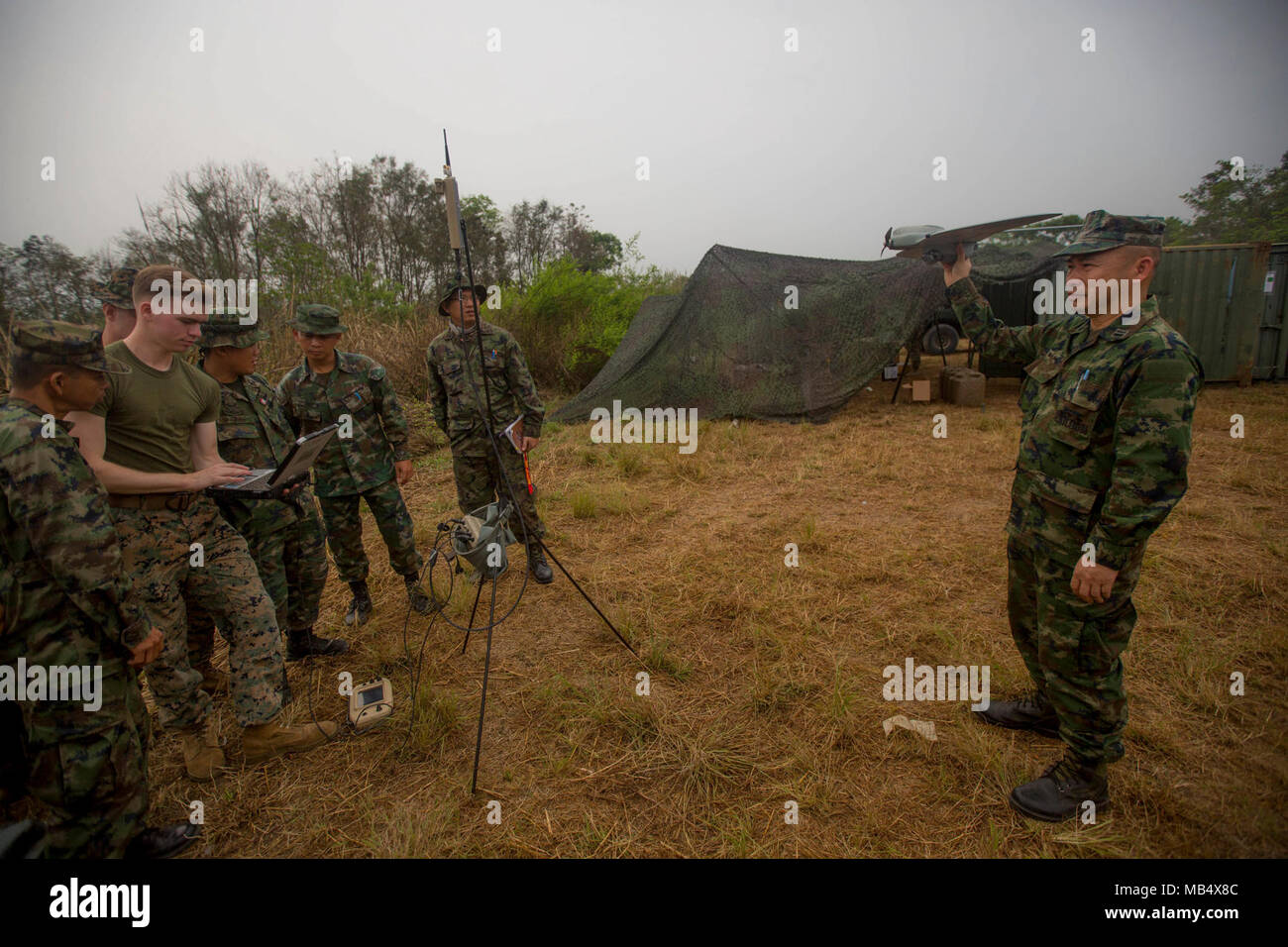 Rq 12 wasp hi-res stock photography and images - Alamy
