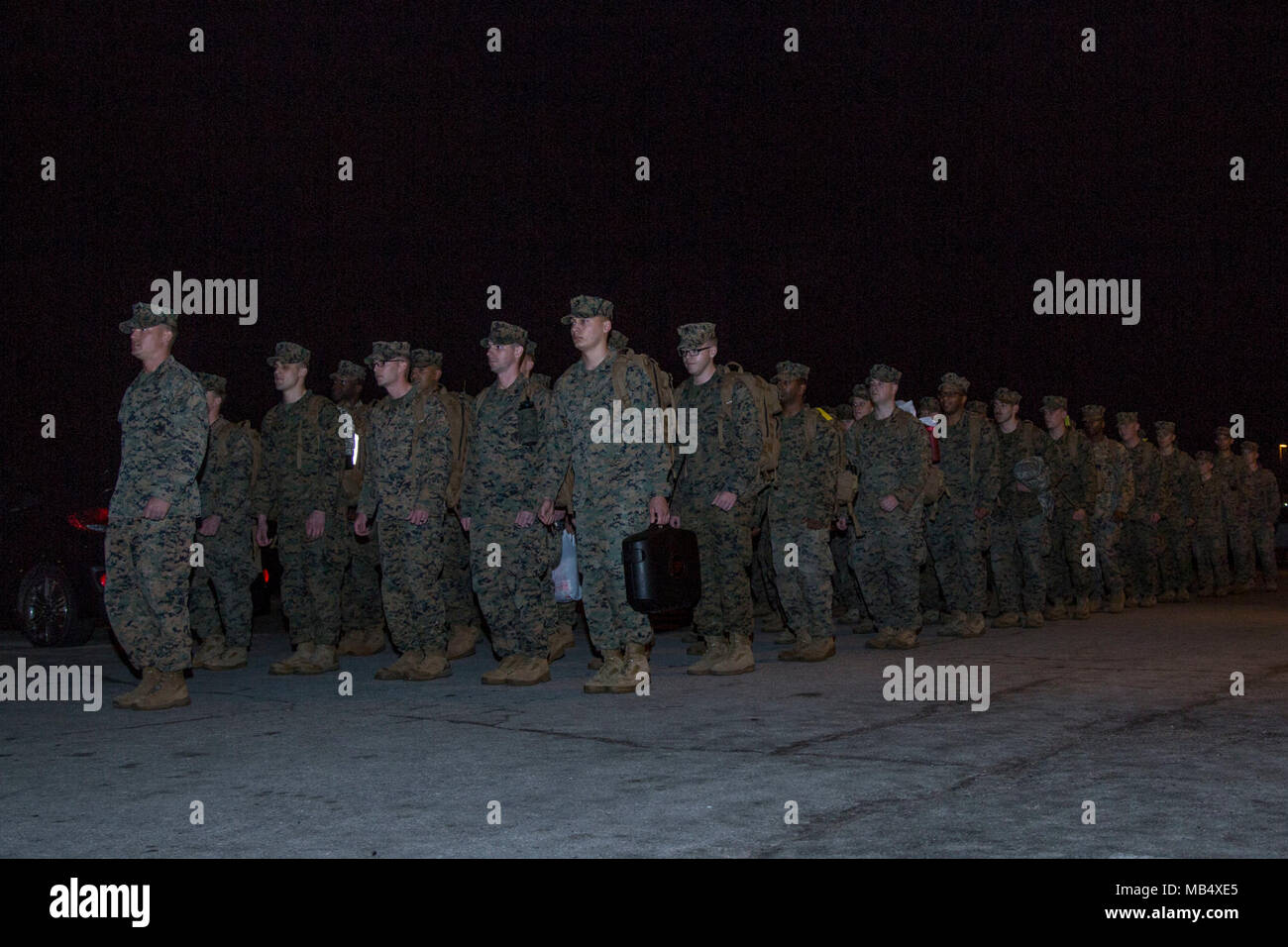 1 mardiv hi-res stock photography and images - Alamy