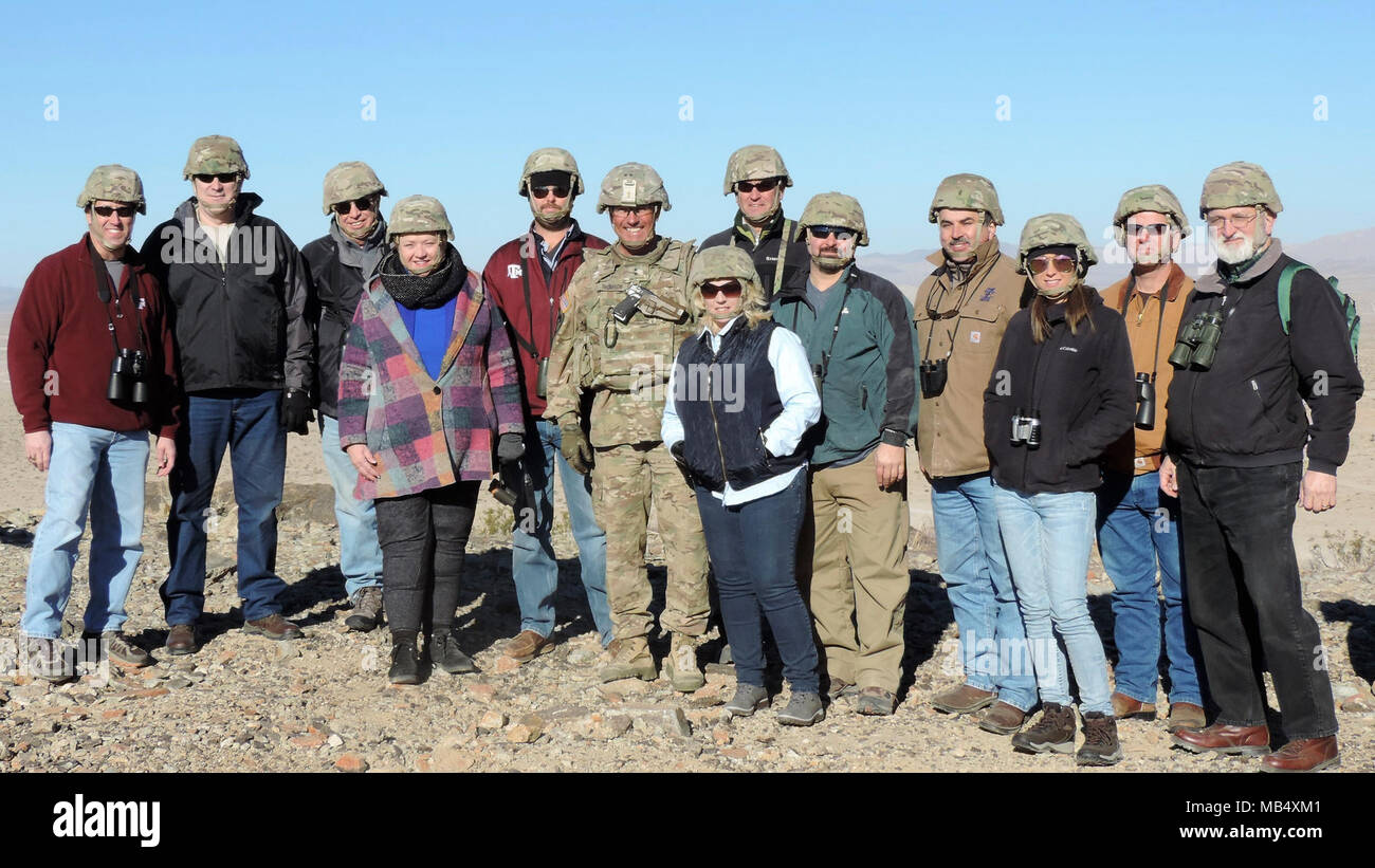 Martha spencer hi-res stock photography and images - Alamy