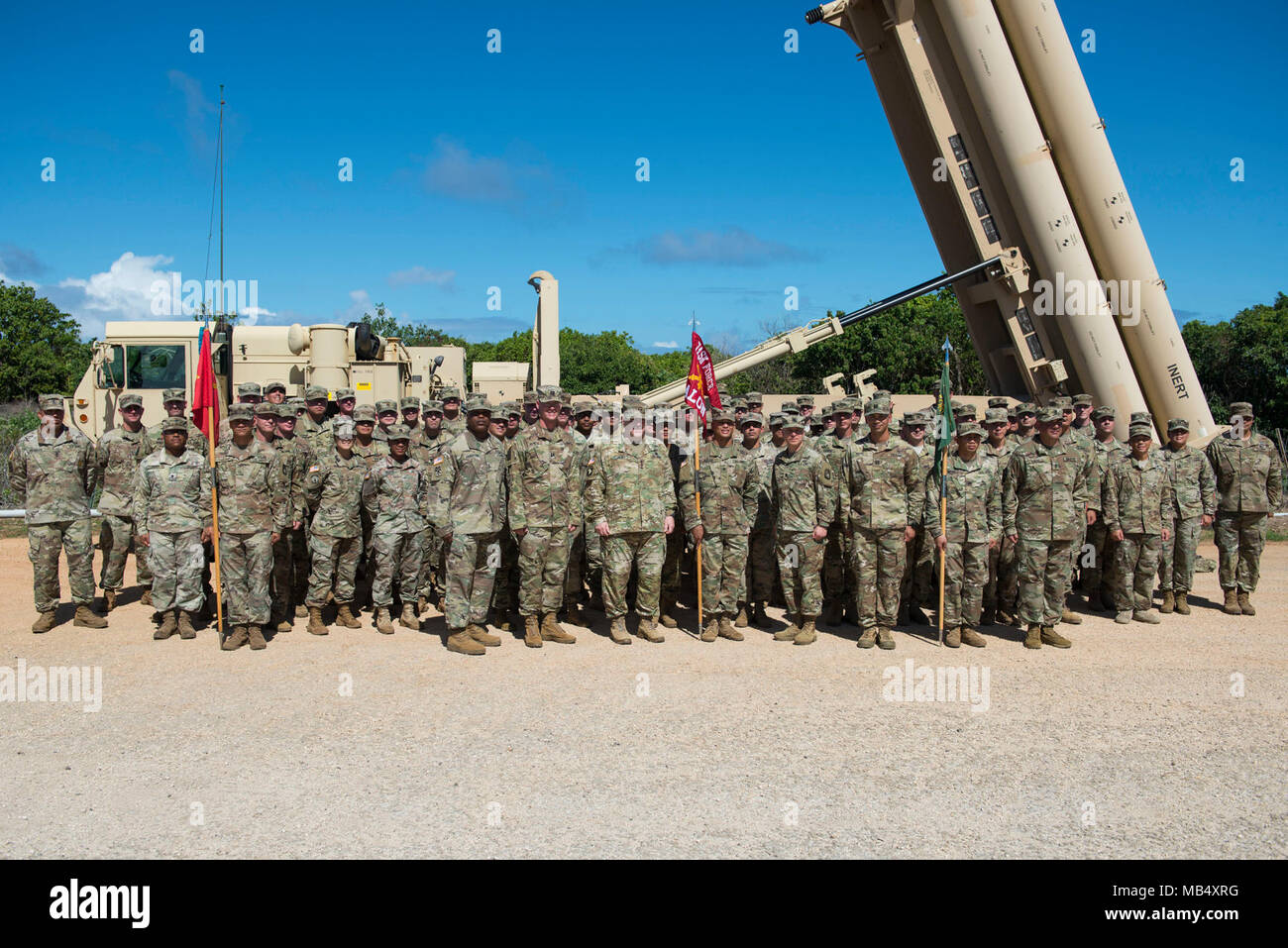 Talon Soldiers High Resolution Stock Photography and Images - Alamy
