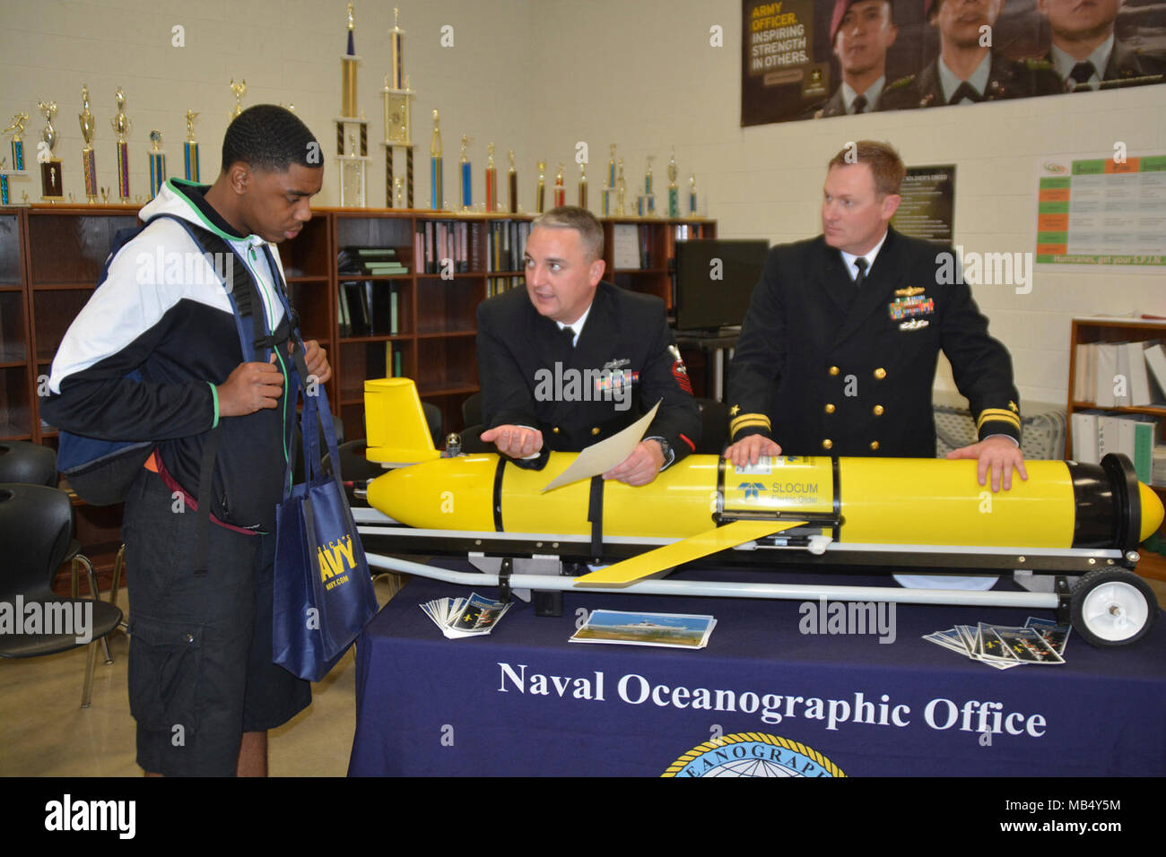 Jalen john hi-res stock photography and images - Alamy