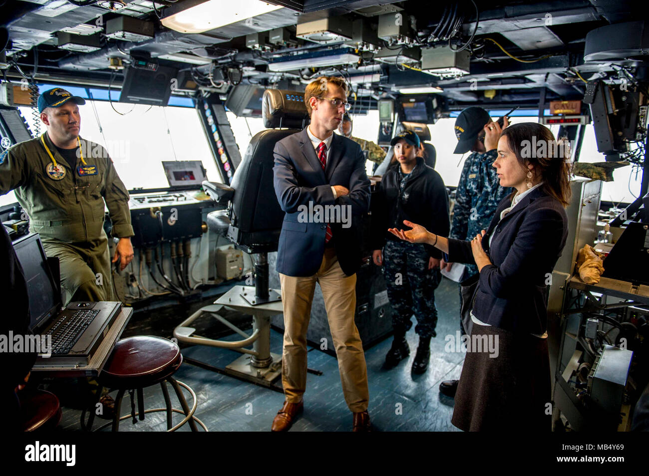 Question mark the aircraft hi-res stock photography and images - Alamy