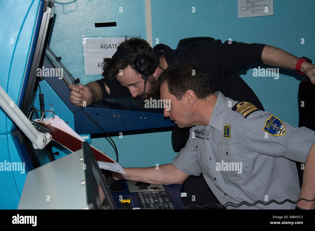 Hnoms rauma rov run hi-res stock photography and images - Alamy