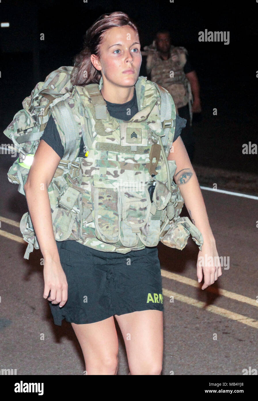 155 armored brigade combat team hi-res stock photography and images - Alamy