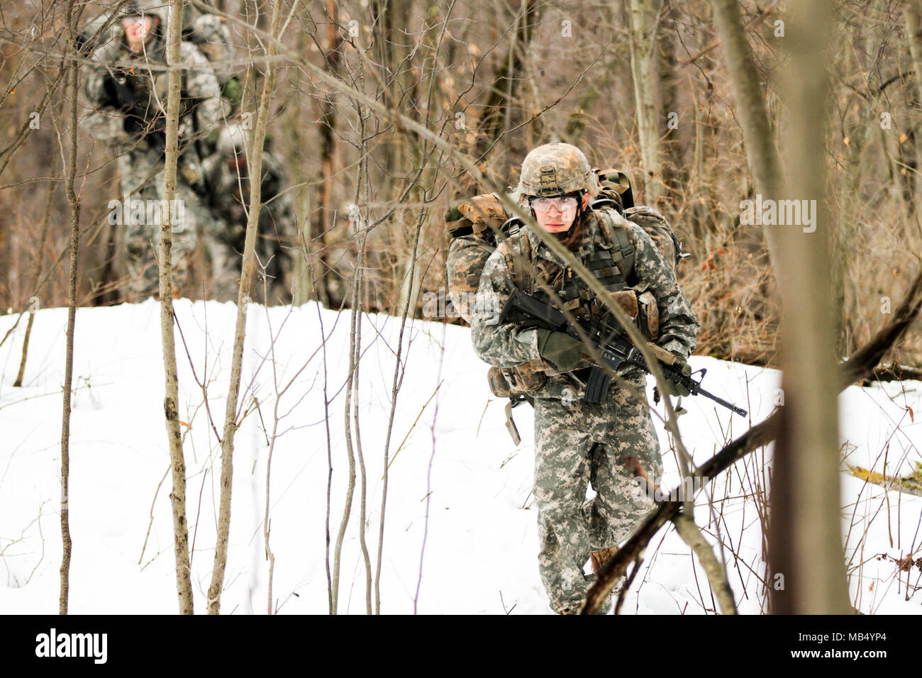 71st cavalry regiment hi-res stock photography and images - Alamy