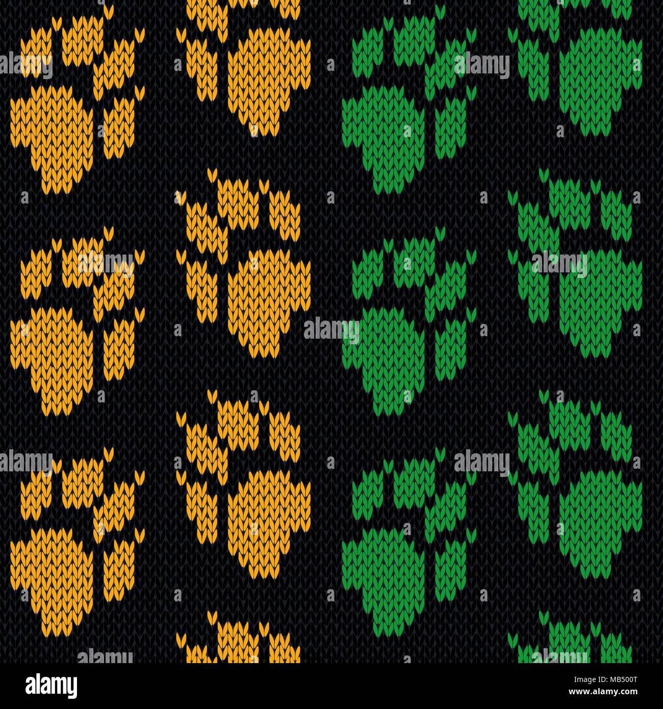 Black pet fabric hi-res stock photography and images - Alamy