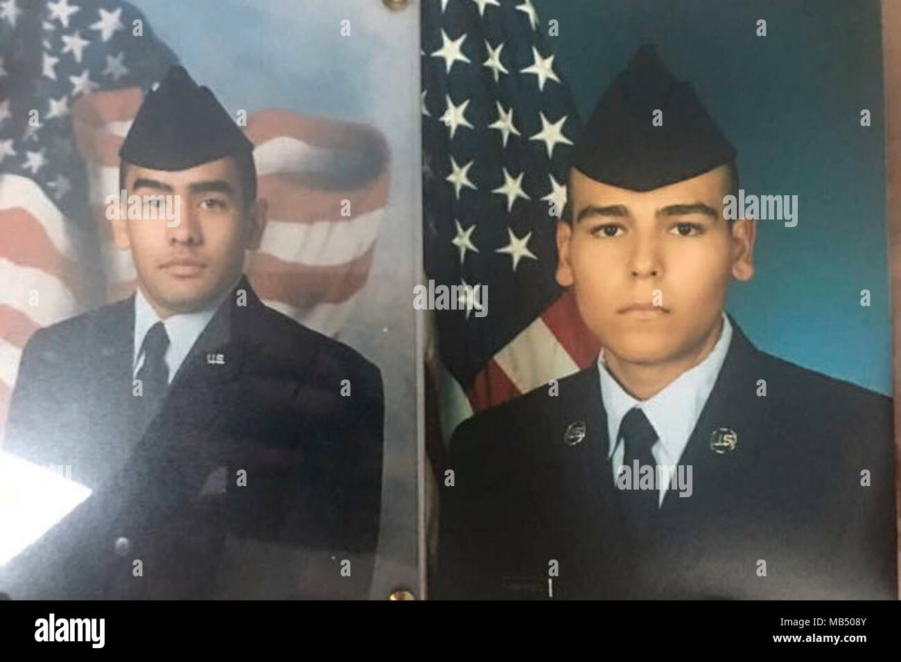 Comprison hi-res stock photography and images - Alamy