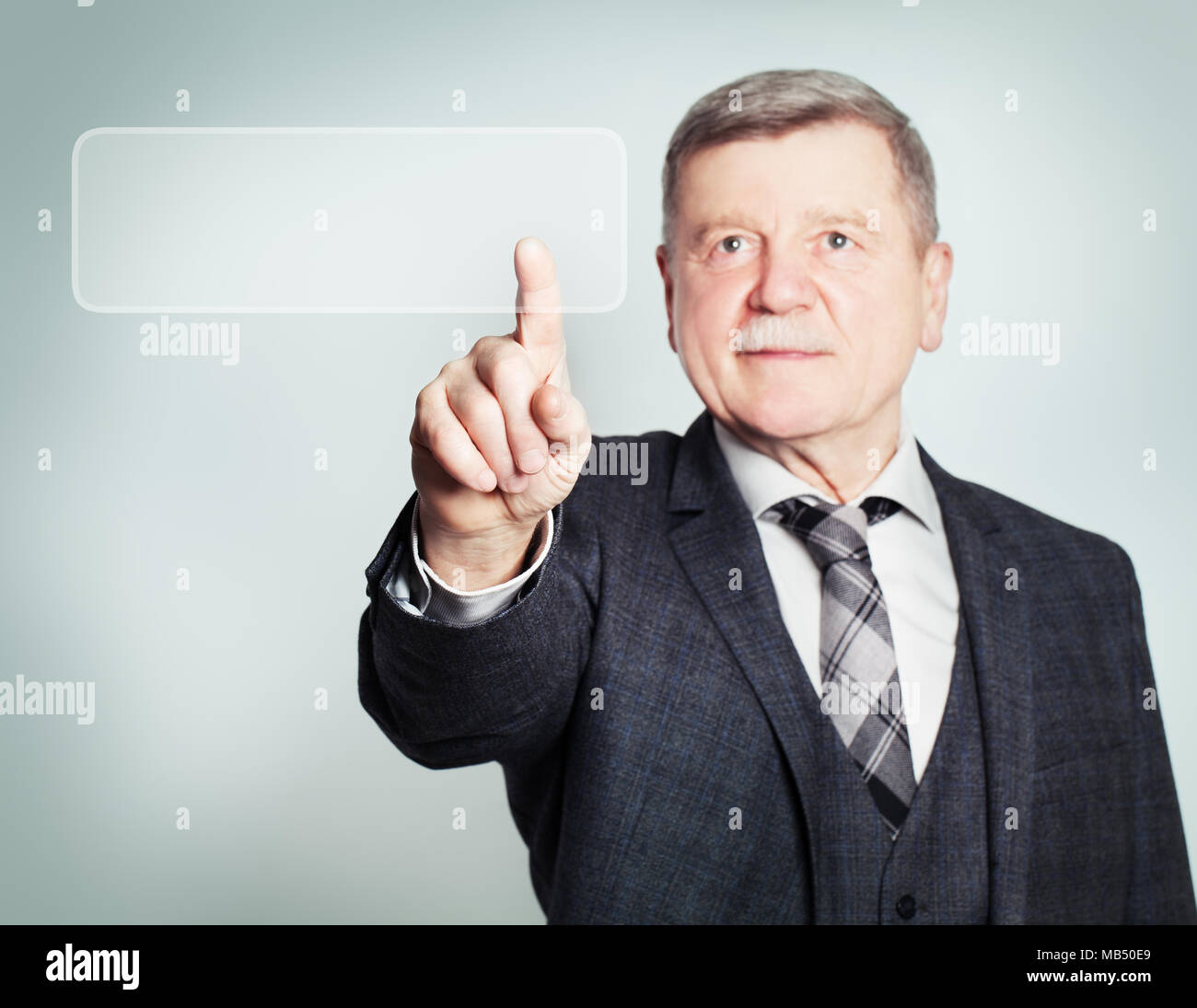 Surf virtual hi-res stock photography and images - Alamy