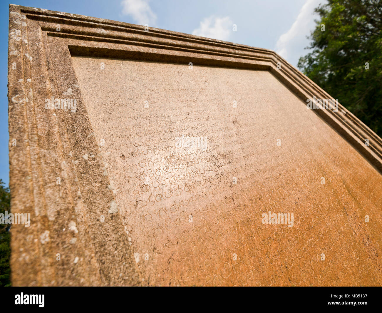 Stone mountain carvings hi-res stock photography and images - Alamy