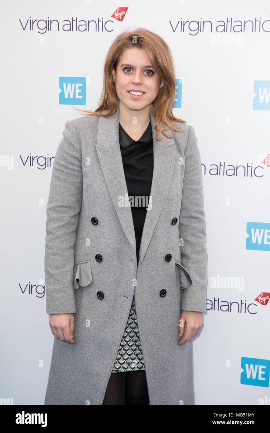 Beatrice lewis hi-res stock photography and images - Alamy