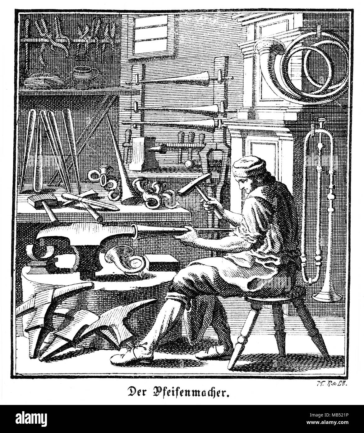 Christoph weigel Cut Out Stock Images & Pictures - Alamy