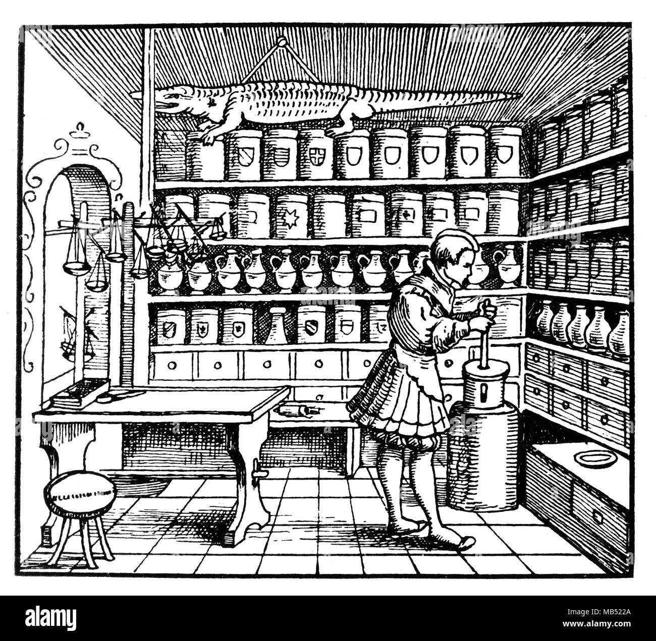 Ff hi-res stock photography and images - Alamy
