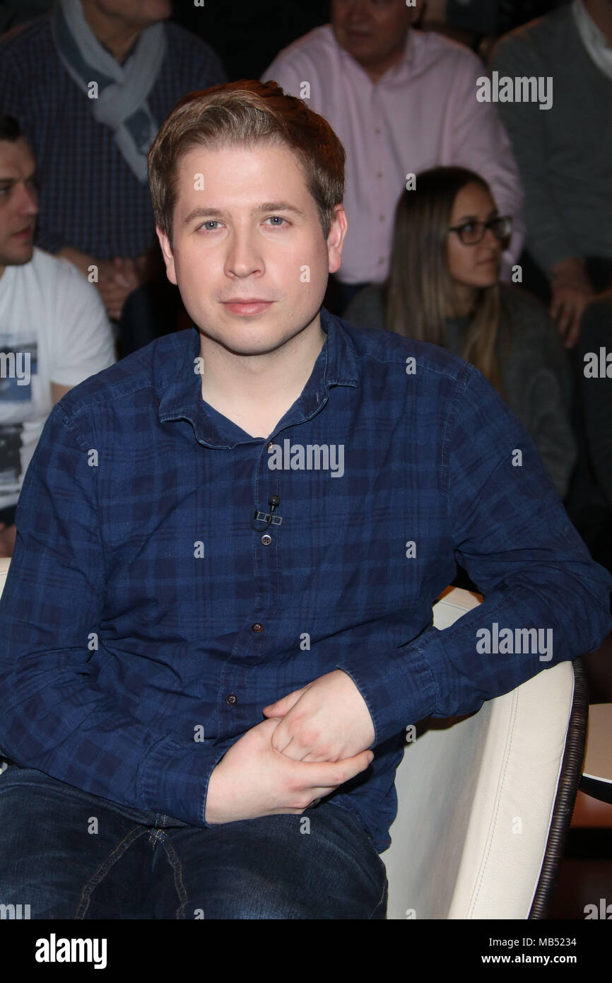 Kevin kuehnert hi-res stock photography and images - Alamy