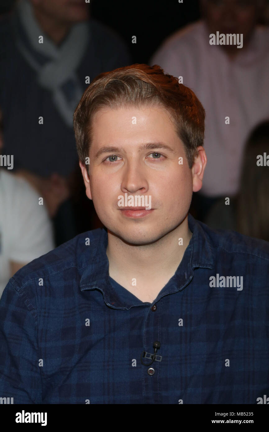 Kevin kuehnert hi-res stock photography and images - Alamy