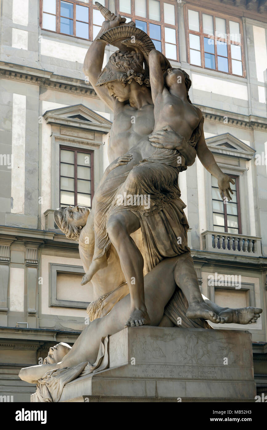 Fedi hi-res stock photography and images - Alamy