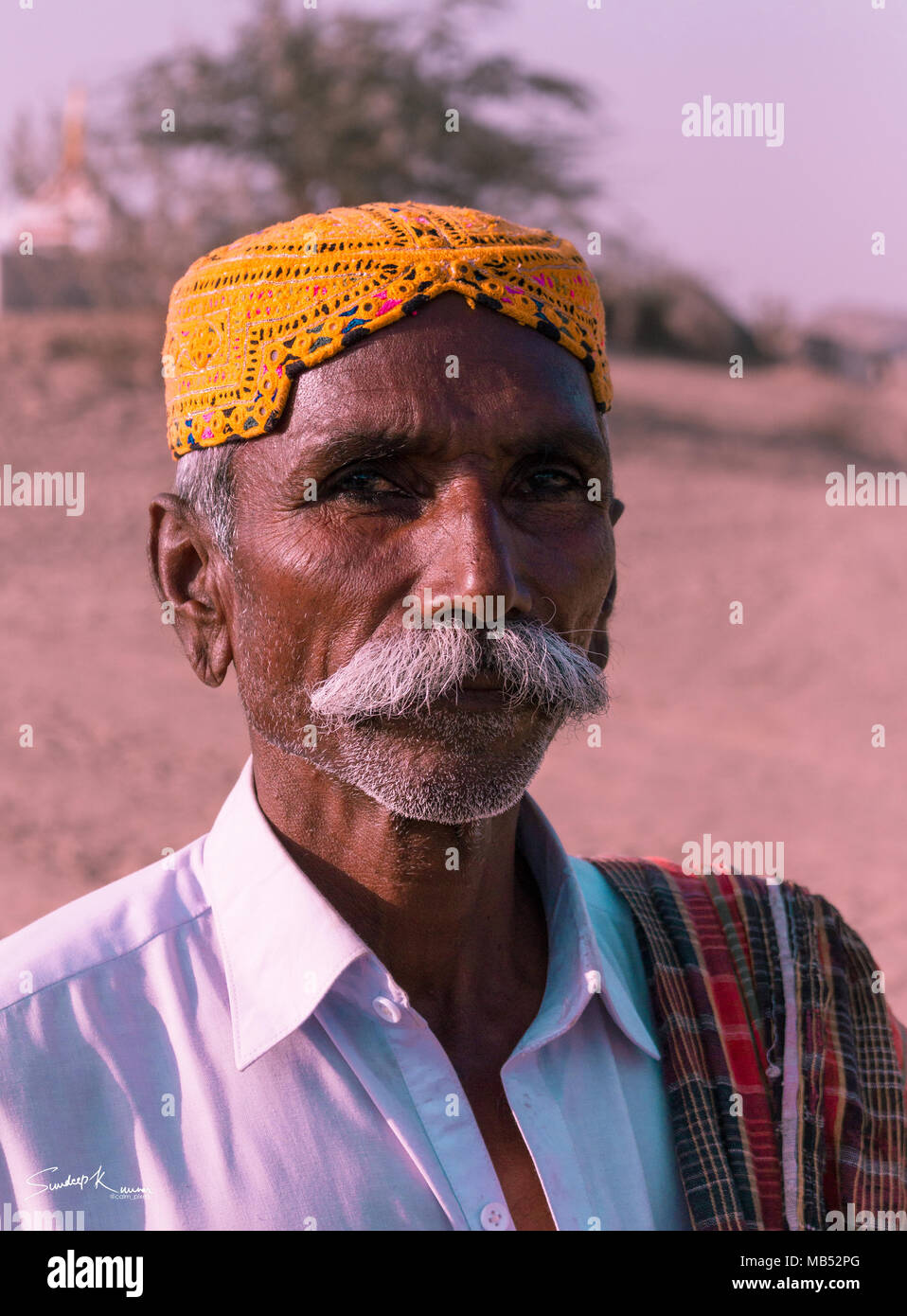 Beautiful thar hi-res stock photography and images - Alamy