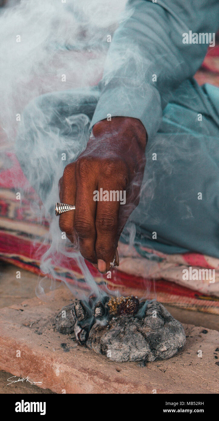 Sacred religious hi-res stock photography and images - Alamy