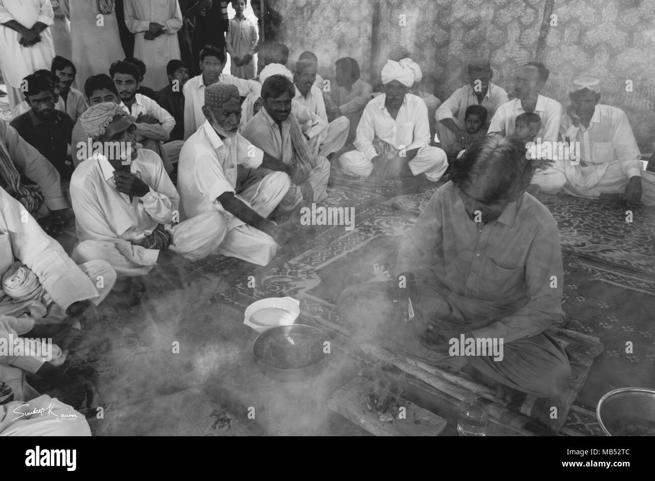 Sacred religious hi-res stock photography and images - Alamy