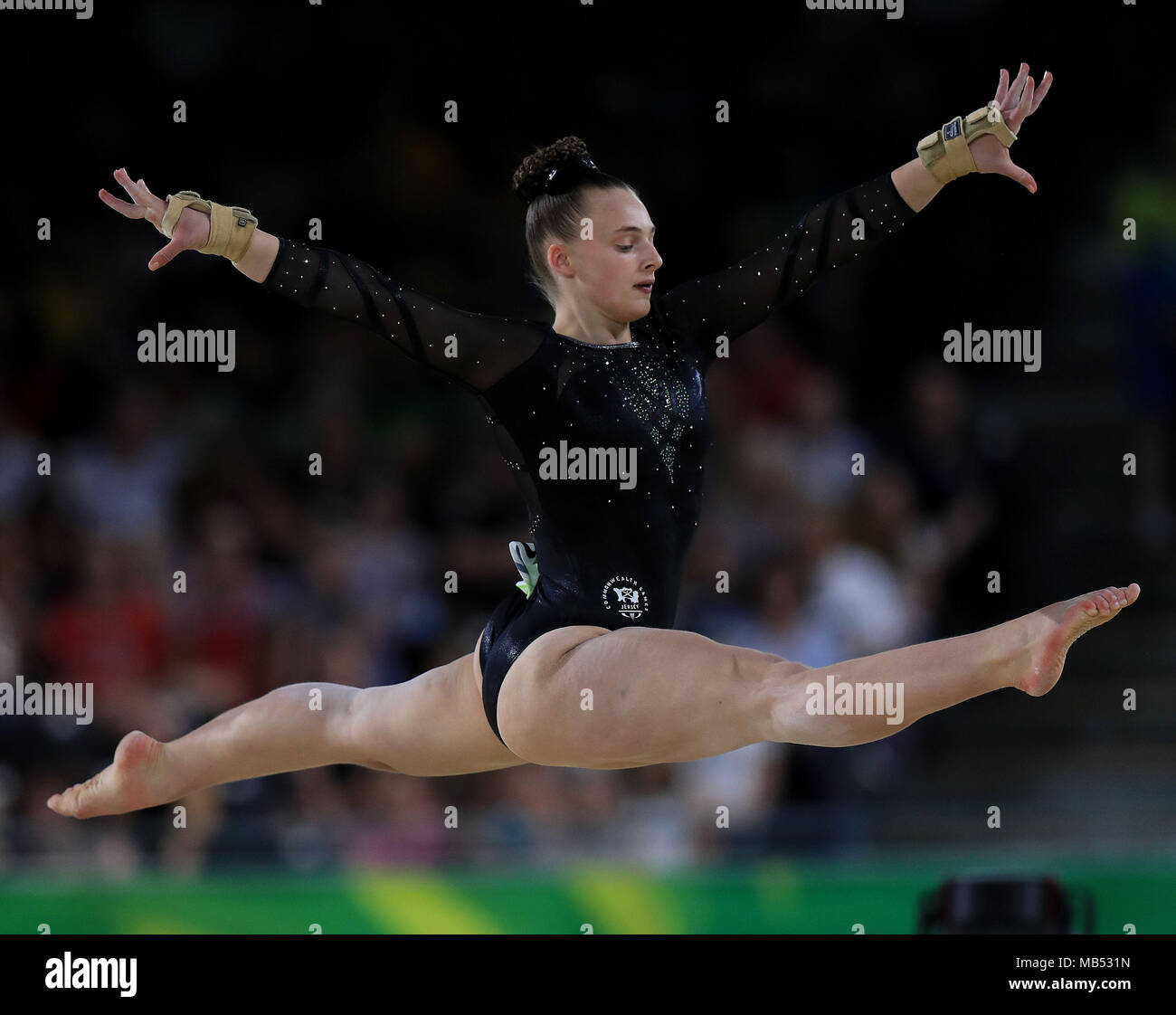 Shurma hi-res stock photography and images - Alamy