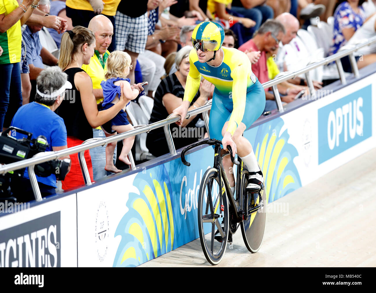 Jacob schmid hi-res stock photography and images - Alamy