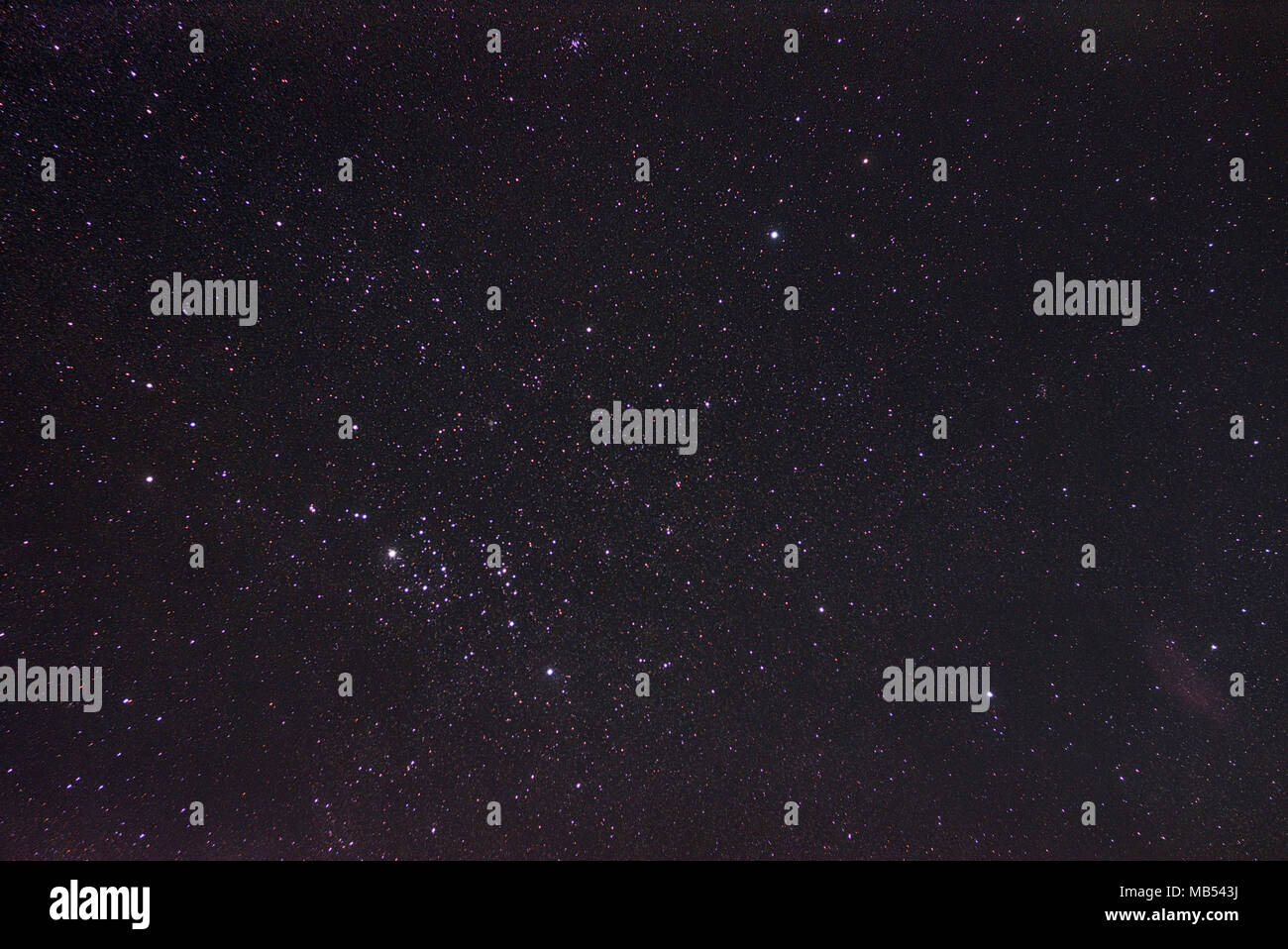 Constellation perseus algol hi-res stock photography and images - Alamy Constellation perseus algol hi-res stock photography and images - Alamy